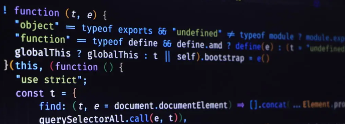 Funciones de R | Estadística y Probabilidad